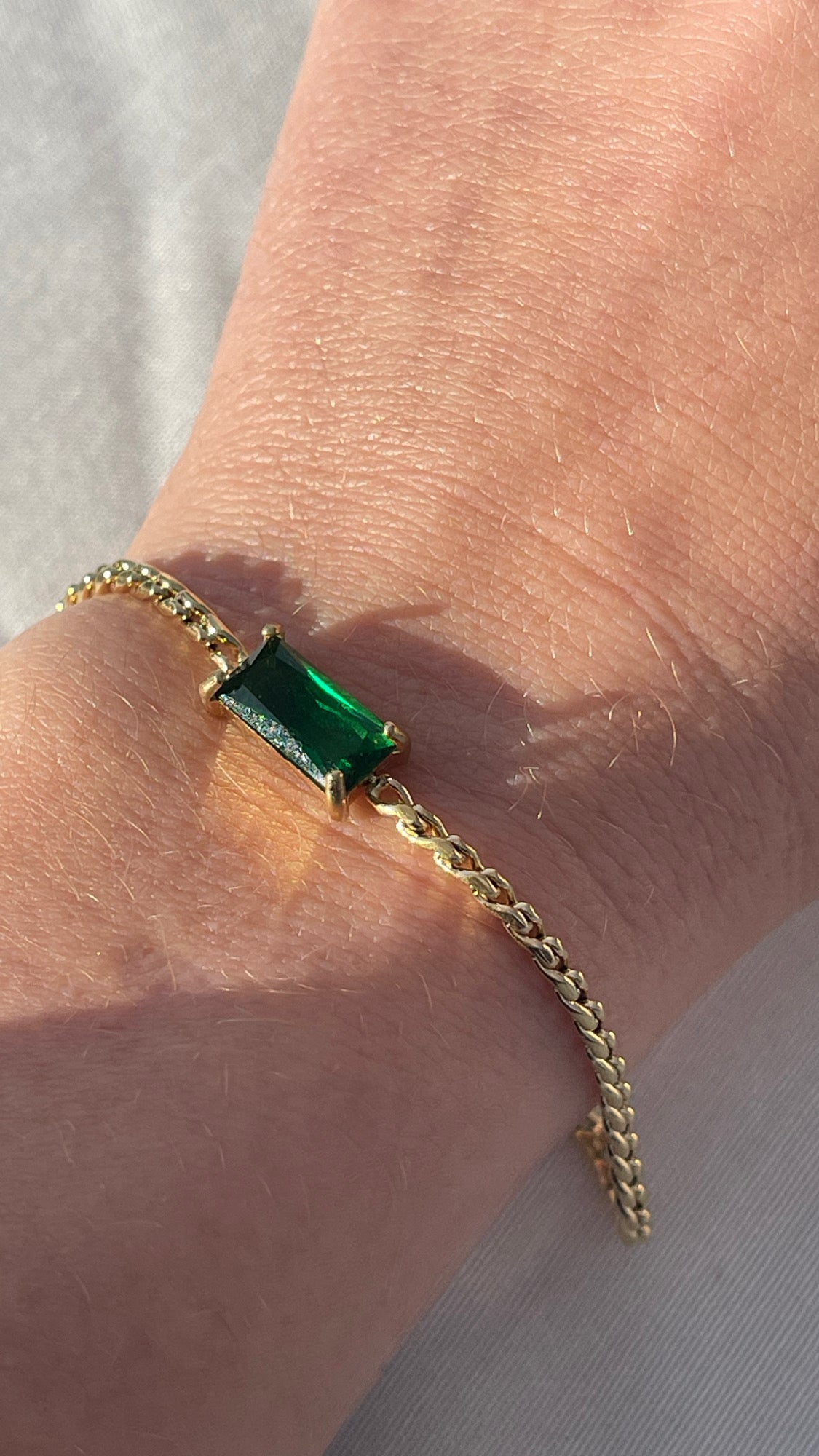 Products – tagged "BRACELET" – Ocean The Label